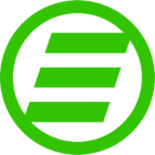 ScoutingZone – Sports Scouting App for Soccer | OwnTheZone