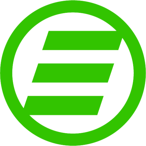 Scouts – ScoutingZone